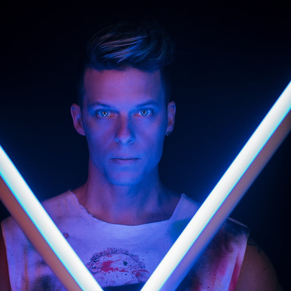 Dark Tenor | Podcast Klassik ist Geil | Clara Schumanns Leben als Rebellin – The Dark Tenor