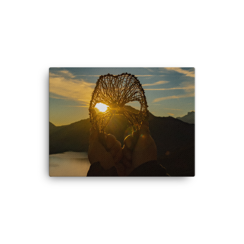 leinwand-sun-in-the-eye-of-the-mask-ultraviolet-hearts-the-dark-tenor