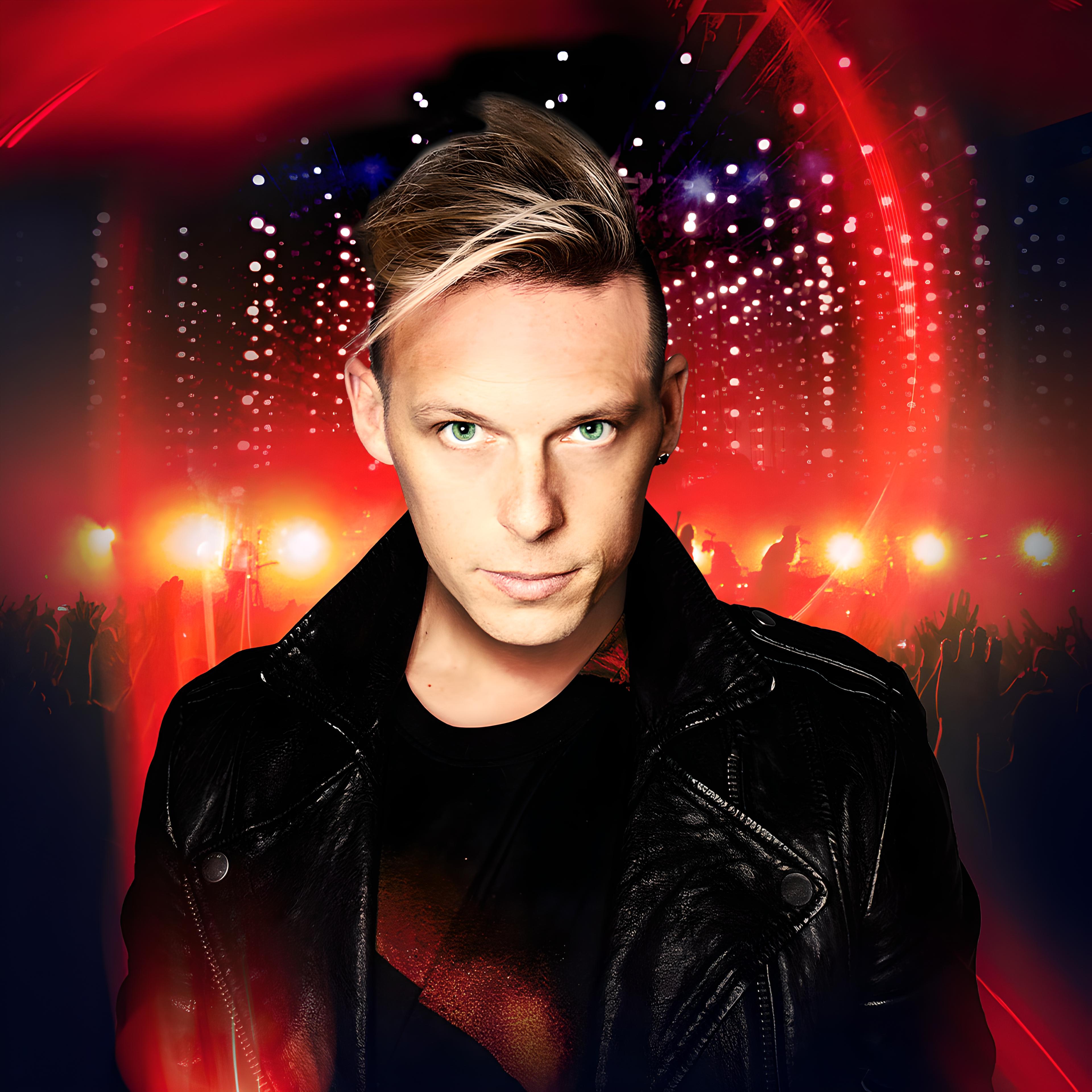 Album X-Tour – Tagged "Deutschland"– The Dark Tenor