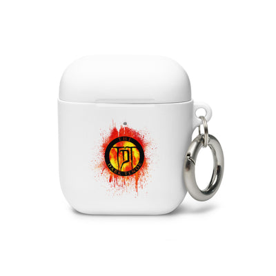 Volcanoes – Getaggt "AirPods Pro"– The Dark Tenor